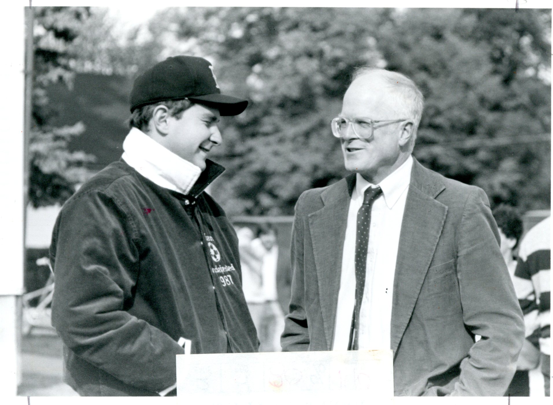 Continue reading >>>